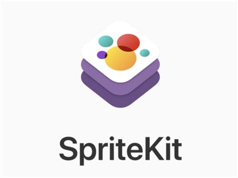 SpriteKit Programming Unleashing Your Creativity Apple Coding Academy