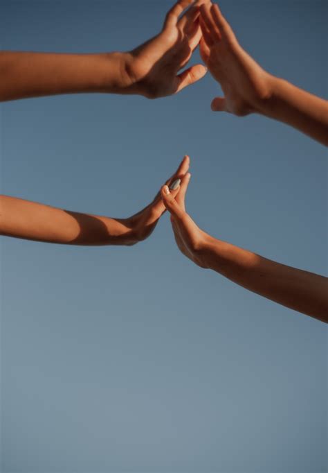 Whats It Like Being In An Age Gap Relationship