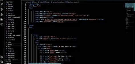 tania paul on linkedin connections html css javascript oasisinfobyte…