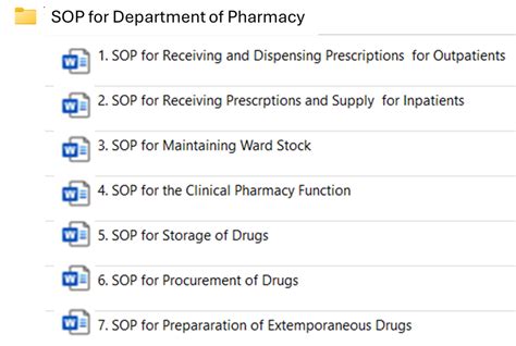 Operations Management Of Healthcare Services Bpr Healthcare Service