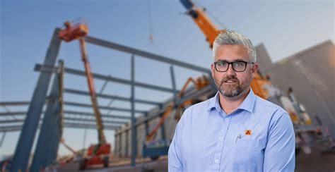 Cameron Helps Shape Ahrens Future Ahrens
