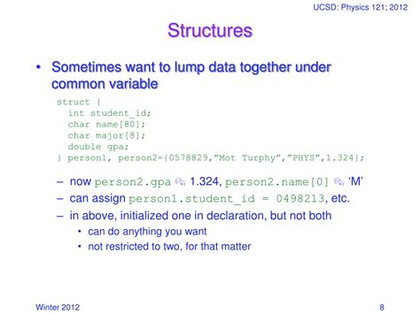 PPT Magswipe Data Handling In C Integrating Chunks For Serial Interface Application