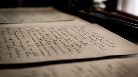 Продадоха на търг писмо от Титаник за рекордна сума Новини бг