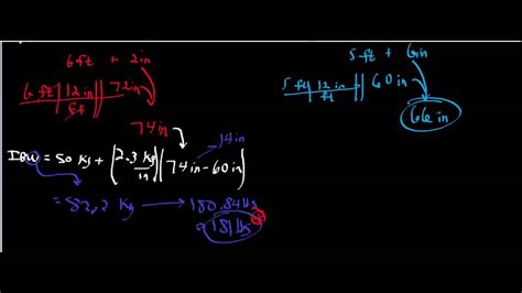 Tidal Volume Calculator Linlokasin