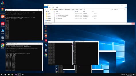 使用zeromqgdiopencv实现电脑远程画面opencv远程桌面 Csdn博客