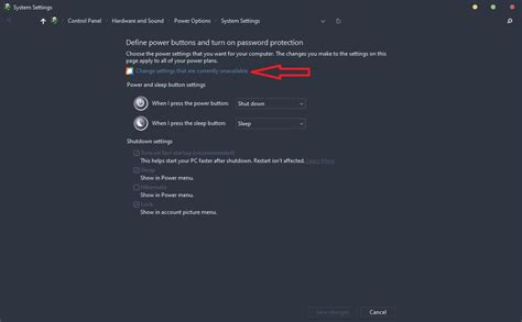 Fix Keyboard Not Typing Problem On Windows PC