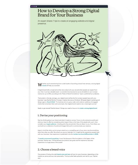 Parallel Structure How To Use It In Content Marketing Clearvoice