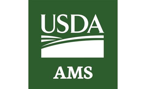 Usda Ams Seeks National Bioengineered Food Disclosure Standard 2018