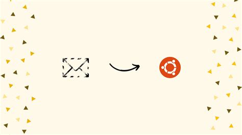 How To Install Rainloop On Ubuntu 2004