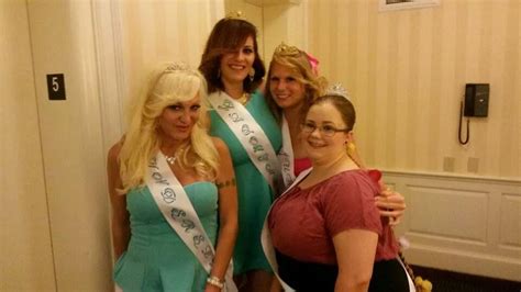 Olivia Love On Twitter T Co UGfUSfmyFQ Twitter