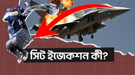 বাংলা স্ট্রিম । Bangla Stream নতুন সময়ের সংবাদমাধ্যম