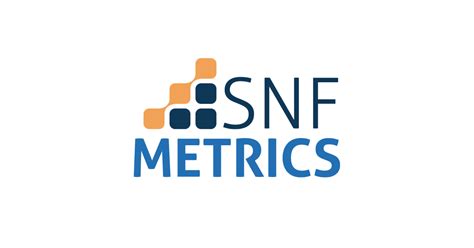 risk reporter snf metrics