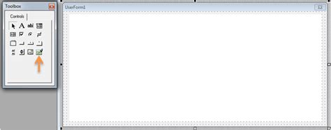Vba How To Add Handwritten Signature Using Excel S Ink Tools Stack Overflow