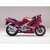 Запчасти для Мотоцикл KAWASAKI ZZR 400 2006-2006