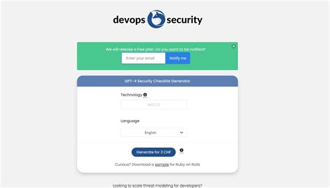 Devops Security Análisis Precio Y Opiniones