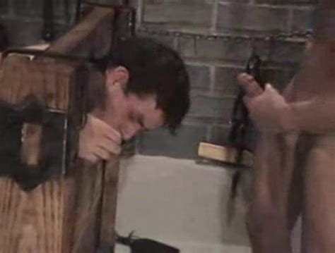 Fetish Video Thisvid Com