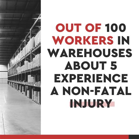 Michael Markarian On Linkedin Agvs Mobilerobots Automation Warehouse Productivity