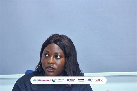 Tryphena Cudjoe On Linkedin Empowertheyouth Growthjourney