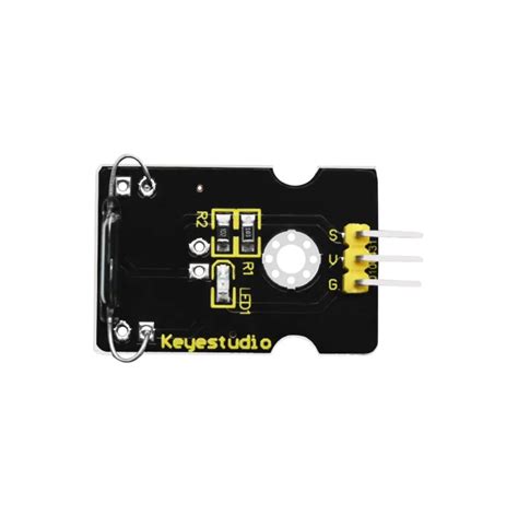 Reed Magnetron Sensor Module