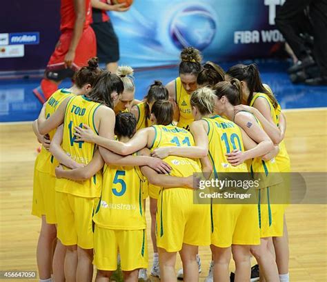 2014 Fiba World Championship Photos And Premium High Res Pictures