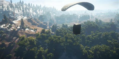 Rust Todo Sobre El Juego En Zonared