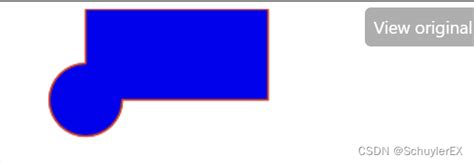 Wpf入门到跪下 第六章 图形 绘制wpf Strokedasharray Csdn博客