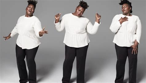 7 High End And Designer Plus Size Womens Clothing Brands To Know