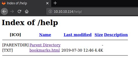 Hack The Box Challenge Bitlab Walkthrough Hacking Articles