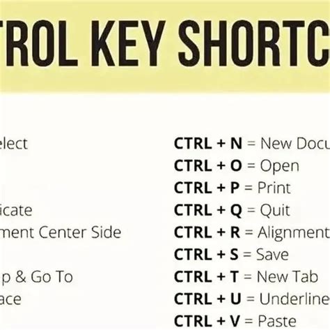 Metacoder On Instagram Save It Share It 🚀 Follow 👉