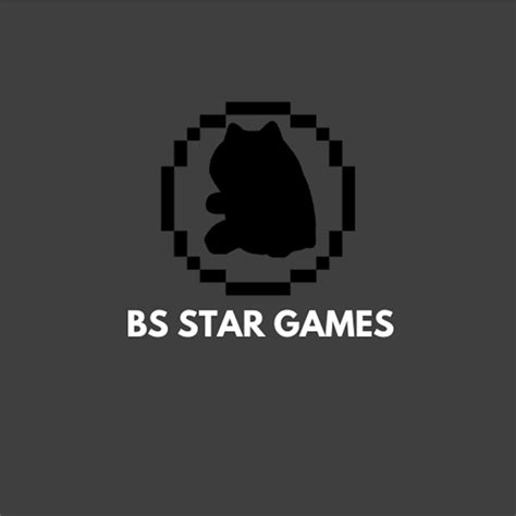 Download Logo Gamedev Design Royalty Free Stock Illustration Image