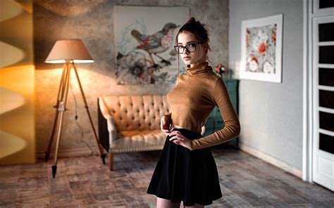 Braless Porn Pic Eporner Braless Porn Pic Eporner