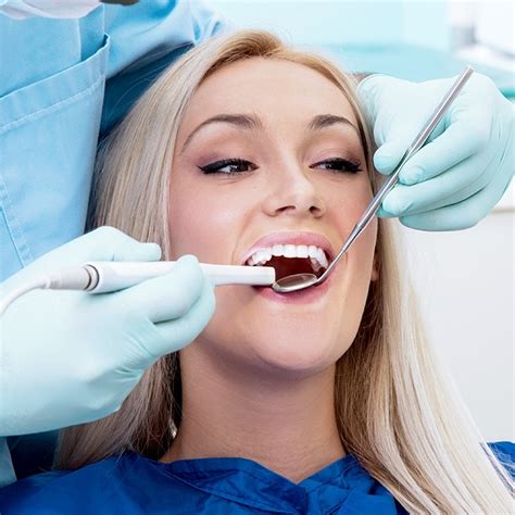 Dentist Ambler PA Dentist Near Me Local Dentist Dentist Office