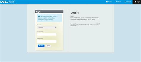 Dell Vxrail Secure Remote Services Srs Retirement June 2023 Dell Us
