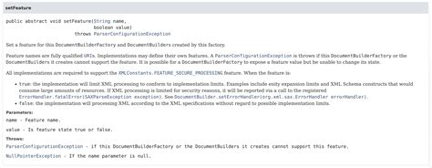 Static Analysis Isnt Enough Understanding Library Interactions For