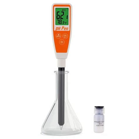 Ph Meter Calibration In Chennai Id 2852341938188