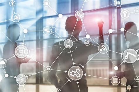 What Is Business Process Integration Ultimate Guide