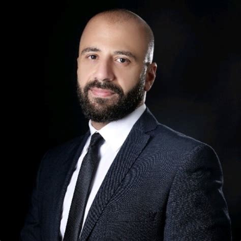 Mohamed Ahmed Mohamed Hassan Othman Master Of Science Heriot Watt