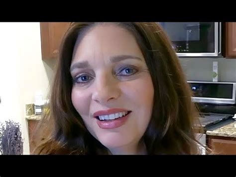 Mindi Mink K Status Mink Mindi Mink Big Butt Mindi Mink Stepmom Youtube