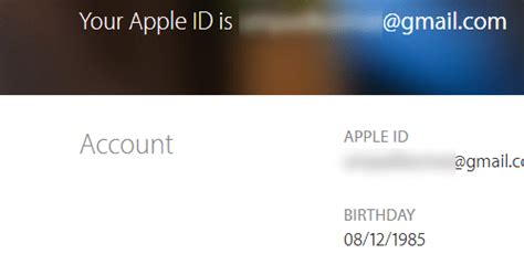 How To Create An ICloud Account On Windows BytesBin