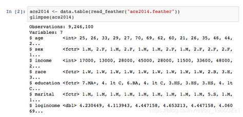 R和python机器学习广义线性回归glm，样条glm，梯度增强，随机森林和深度学习模型分析建立广义线性glm、随机森林rf、神经网络nn、支持向量机svm、梯度提升器g