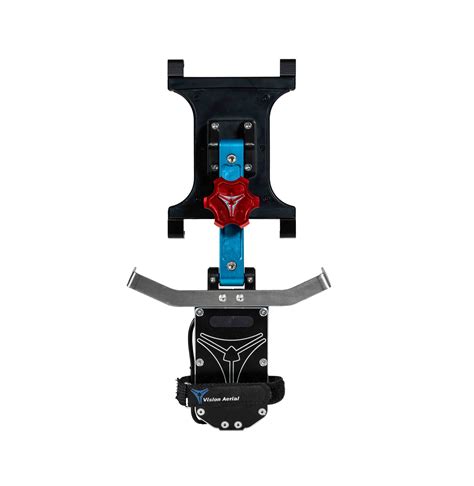 Herelink Tablet Mount Now Available Other Hardware Ardupilot Discourse