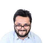 About Josh Technology Group