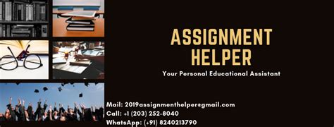 Assignments4u Need Help With Your Assignment Click Here 👉 Bit Ly 2dnzzxl Get Experts