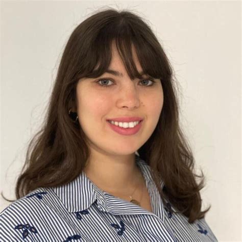 Alev Hlebec Psychologische Assistenz Kliniken Schmieder Xing