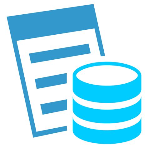 Dsn Icon Free Download Transparent PNG Creazilla