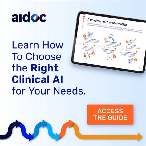 Ai In Oncology From The Onco Daily How Artificial Intelligence Is Transforming Cancer Care In