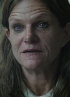 Naked Emma Watson In Regression