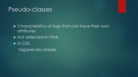 Links. - ppt download