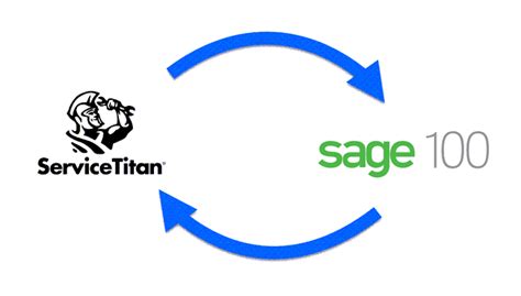 Landing Page Media Sage100