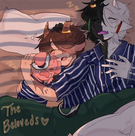 Pin On Ok Dream Artwork Dream Anime Dream Art